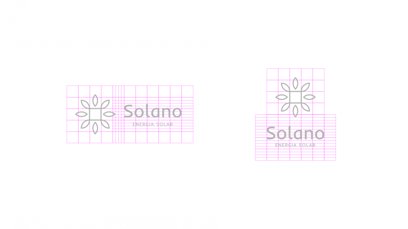Solano - IDENTIDADE VISUAL E NAMING - Pallets - Naming & Brands®️