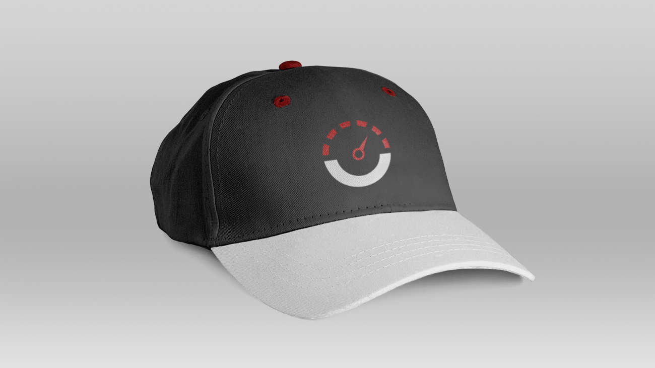 Movere Cars - IDENTIDADE VISUAL E NAMING - Pallets - Naming & Brands®️