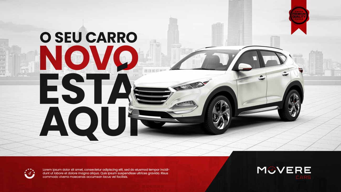 Movere Cars - IDENTIDADE VISUAL E NAMING - Pallets - Naming & Brands®️