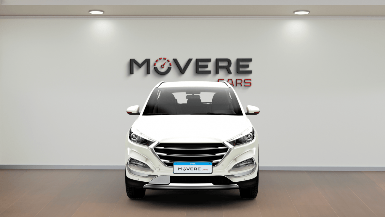 Movere Cars - IDENTIDADE VISUAL E NAMING - Pallets - Naming & Brands®️